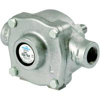 Sprayer Depot is Your Hypro Pump Headquarters