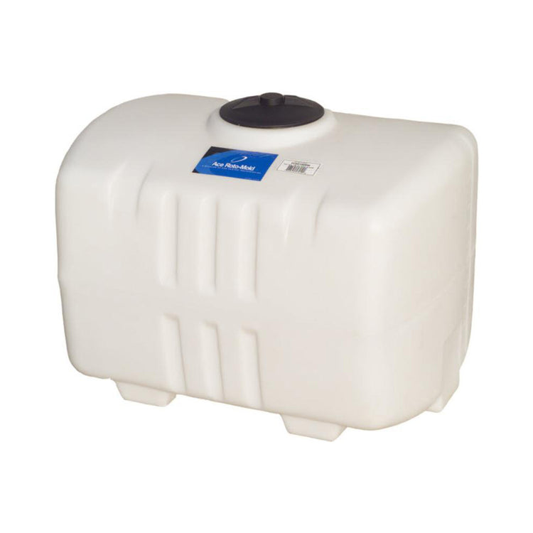 Spray Equipment, Sprayer Parts & Accessories | Sprayer Depot