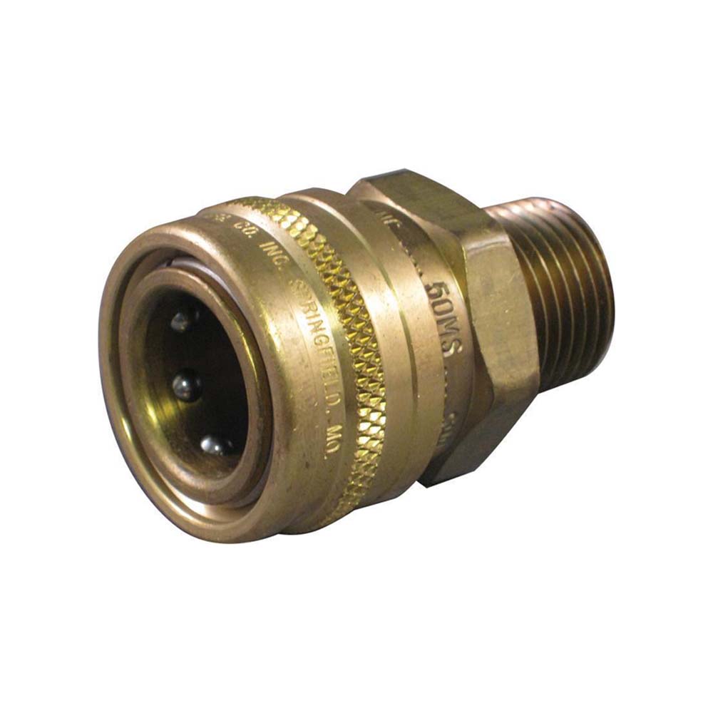 Spray Equipment, Sprayer Parts & Accessories | Sprayer Depot
