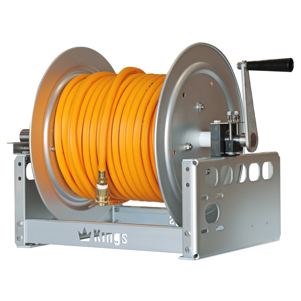 Spray Equipment, Sprayer Parts & Accessories | Sprayer Depot