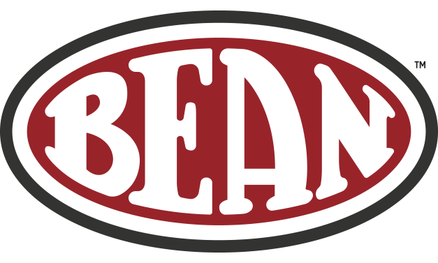 Shop FMC John Bean Sprayer Parts | Sprayer Depot