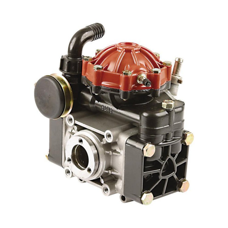 Spray Equipment, Sprayer Parts & Accessories | Sprayer Depot