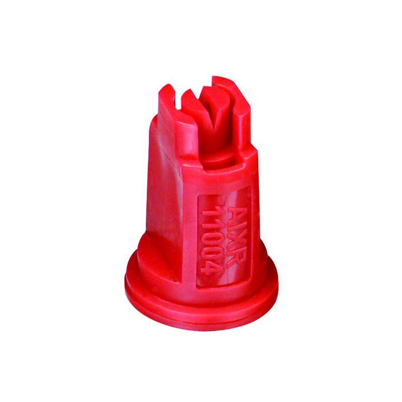 Spray Equipment, Sprayer Parts & Accessories | Sprayer Depot