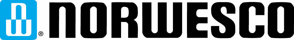 Sprayer Depot | Shop Norwesco Tanks