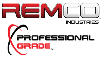 Sprayer Depot | Shop Remco Electric Pumps