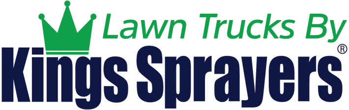 Sprayer Depot | All Brands