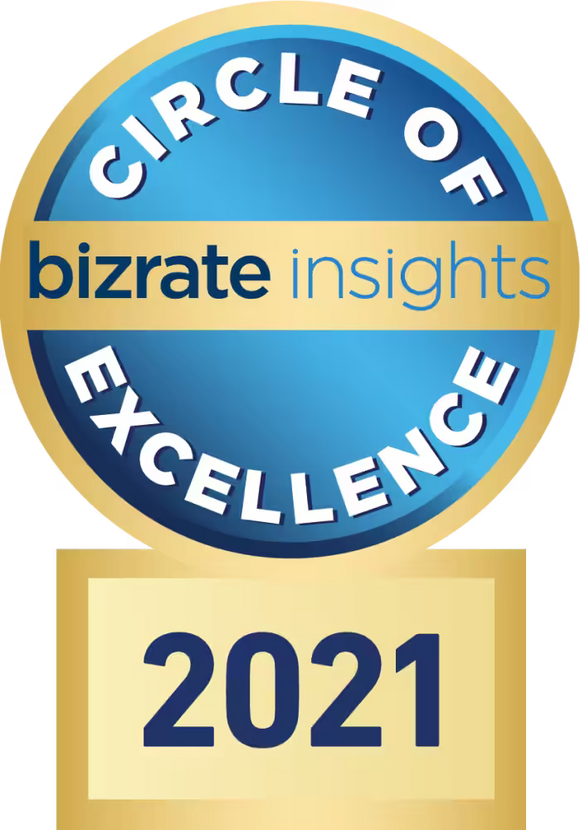 TeeJet Matrix 430 GPS Guidance System w/ RXA-30 Antenna & US Lighter C ...