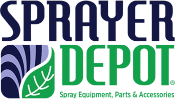 John Blue CS-155RG-6B Cast Iron Centrifugal Spray Pump W/ 6 HP Briggs ...