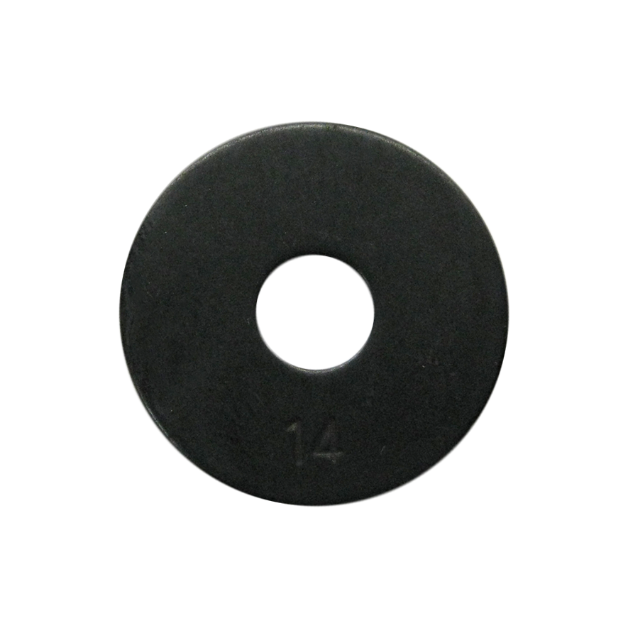Shop FMC John Bean Sprayer Parts | Sprayer Depot