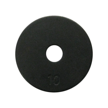 Shop FMC John Bean Sprayer Parts | Sprayer Depot