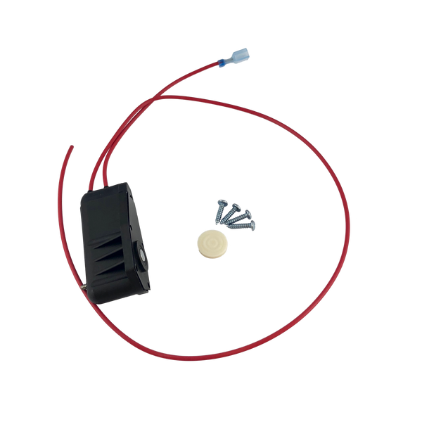 Remco Replacement Pressure Switch PSW-5100-R-80 for 5500 Series Spraye ...