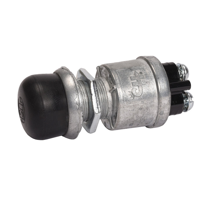 Sprayer Depot | Shop Hose & Reels