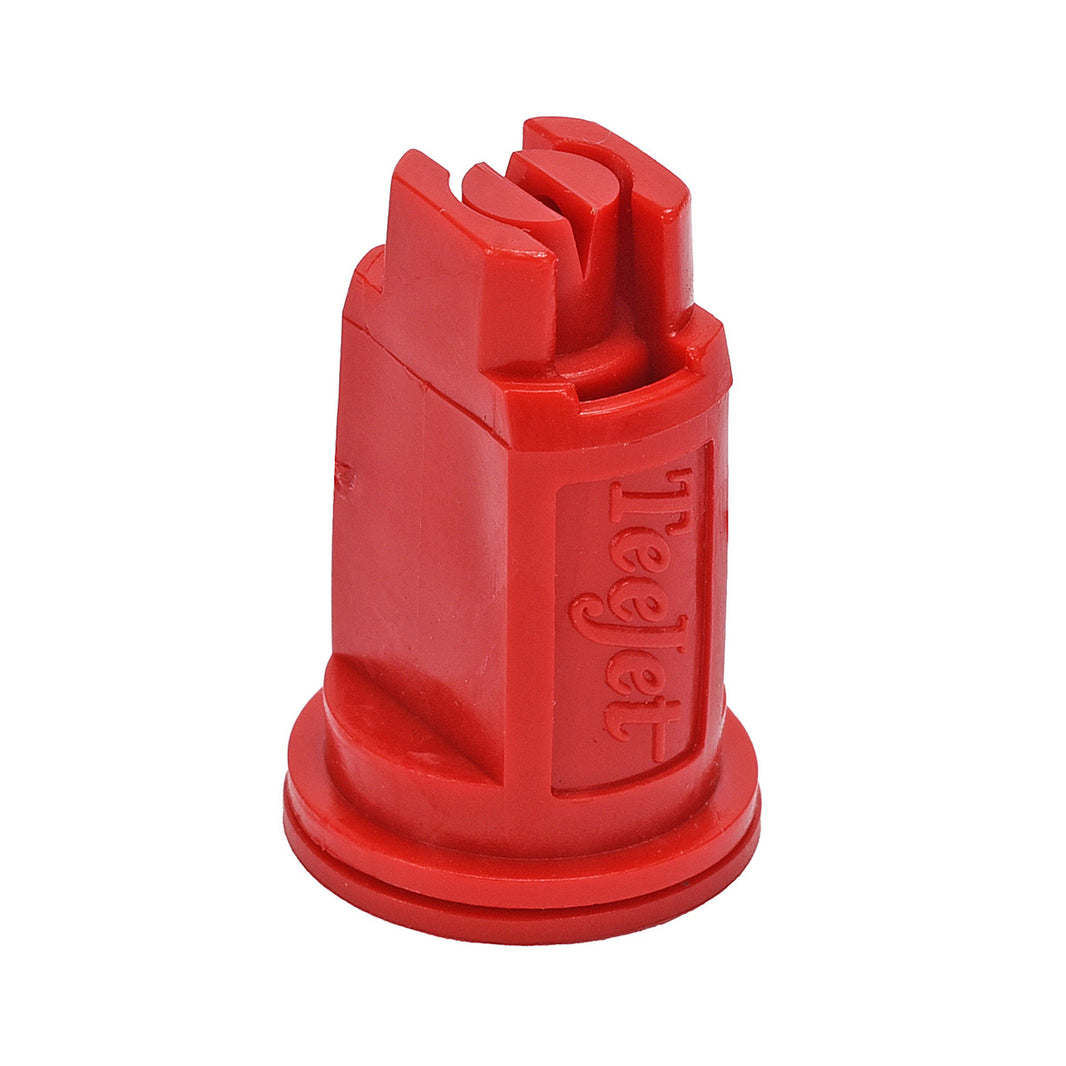 Teejet Nozzle Body: Triple & Replacement Parts | Sprayer Depot