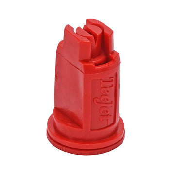 Teejet Nozzle Body: Triple & Replacement Parts | Sprayer Depot