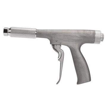 Shop FMC John Bean Sprayer Parts | Sprayer Depot