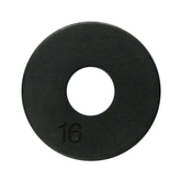 Shop FMC John Bean Sprayer Parts | Sprayer Depot