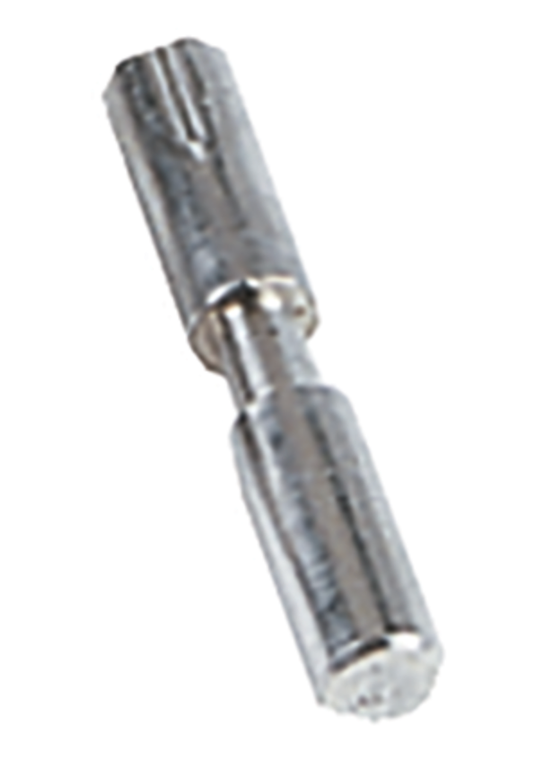 Notched Groove Pin For 200KI – Sprayer Depot