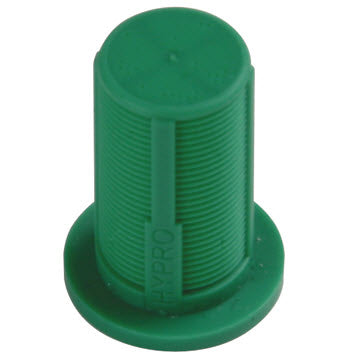 100 Mesh (Green) Tip Strainer – Sprayer Depot
