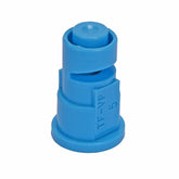 Teejet Nozzle Body: Triple & Replacement Parts | Sprayer Depot