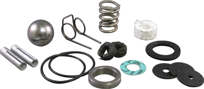 Shop FMC John Bean Sprayer Parts | Sprayer Depot