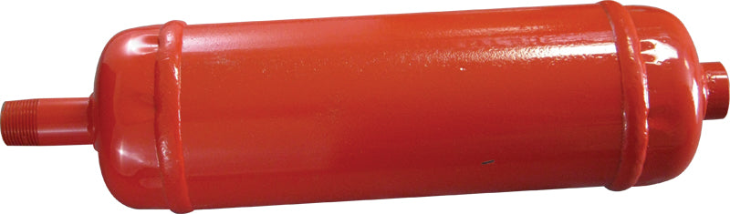Shop FMC John Bean Sprayer Parts | Sprayer Depot
