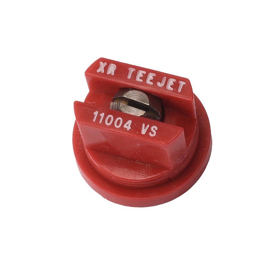 Teejet Nozzle Body: Triple & Replacement Parts | Sprayer Depot