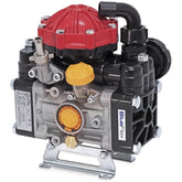Hypro D30GRGI Pump | Sprayer Depot is the Leading Supplier of Hypro