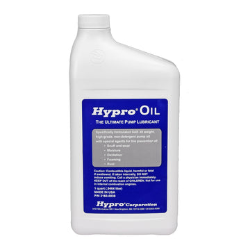 Hypro D30GRGI Pump | Sprayer Depot is the Leading Supplier of Hypro