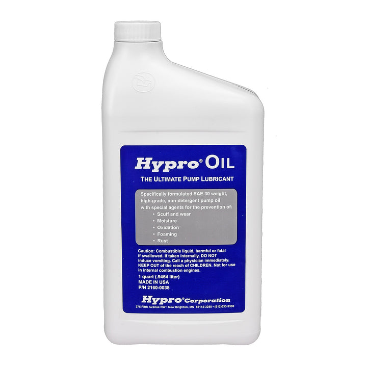 Hypro D30GRGI Pump | Sprayer Depot is the Leading Supplier of Hypro