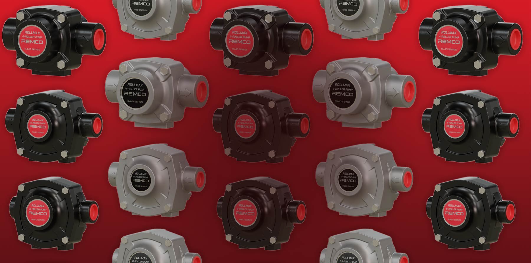 Spray Equipment, Sprayer Parts & Accessories | Sprayer Depot