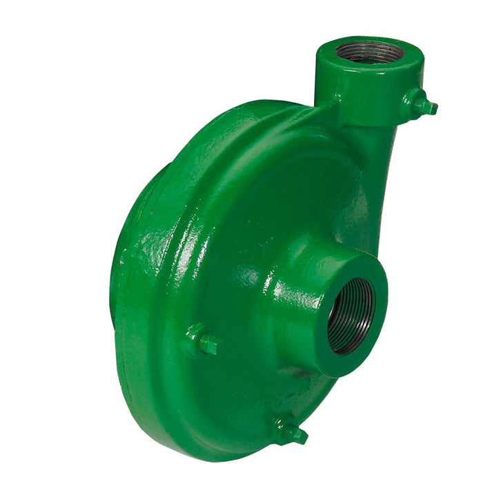 Ace GE-660-LE-EC Centrifugal Pump Less Engine – Sprayer Depot